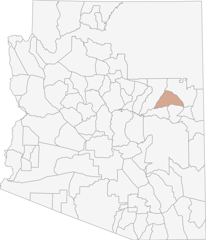 Pronghorn Hunting in Arizona's Game Management Unit 3A - HuntScore