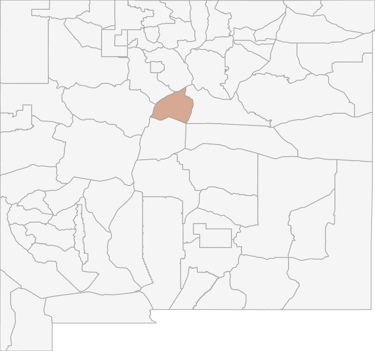 Deer Hunting in New Mexico's Game Management Area 8 - HuntScore