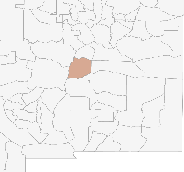 Oryx Hunting in New Mexico's Game Management Area 14 - HuntScore