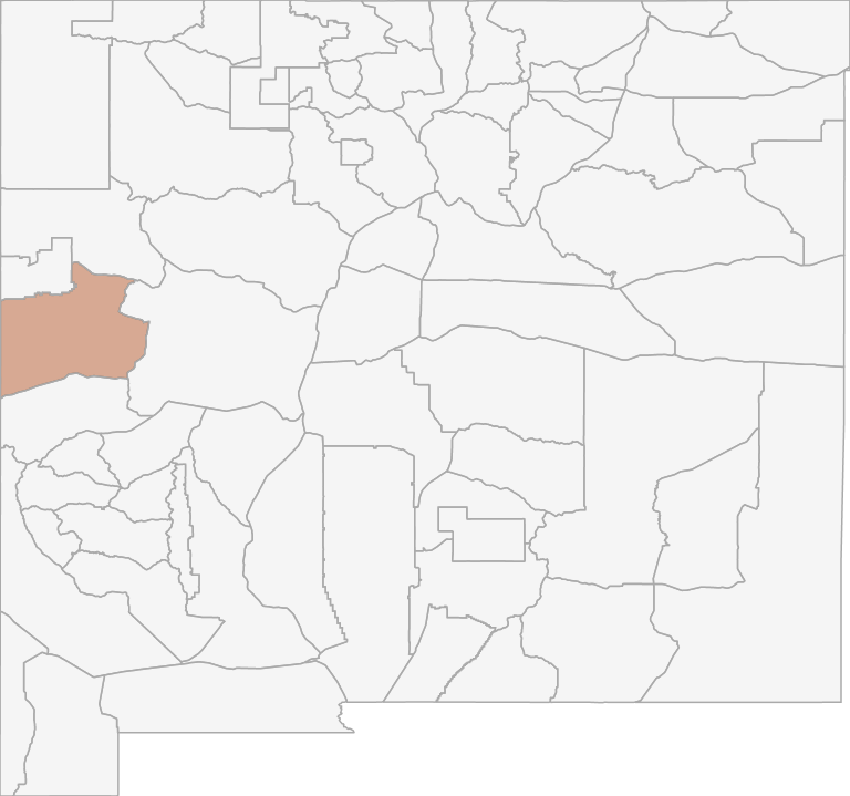 Elk Hunting in New Mexico's Game Management Area 12 - HuntScore