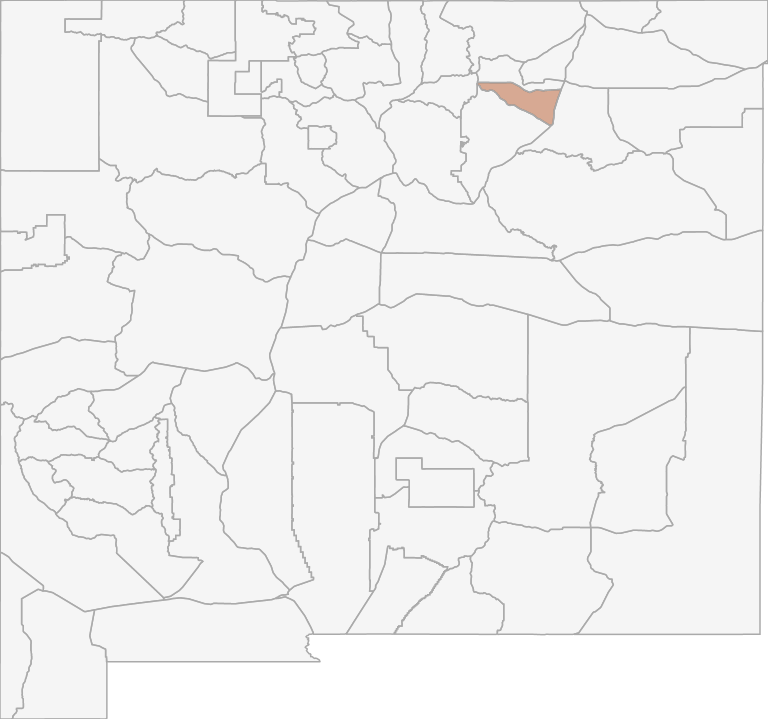 Elk Hunting in New Mexico's Game Management Area 48 - HuntScore