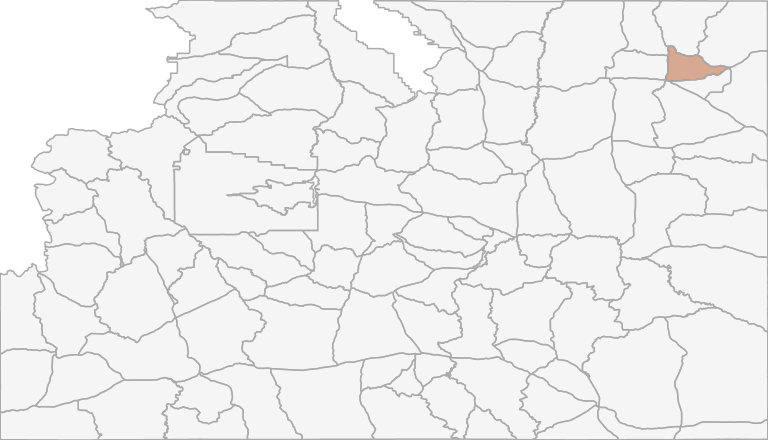 All Hunting in Wyoming's Hunt Area 3 - Keyhole - HuntScore