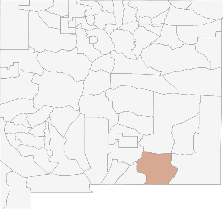 All Hunting in New Mexico's Game Management Area 30 - HuntScore