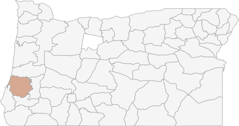 Elk Hunting in Oregon's TIOGA - HuntScore