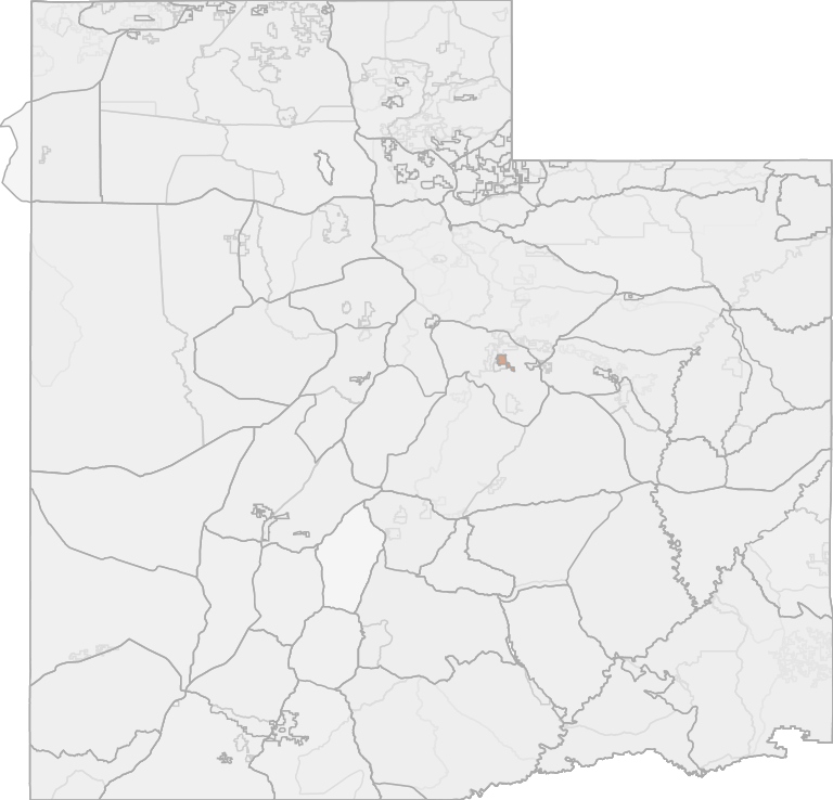 All Hunting in Utah's Scofield East - HuntScore