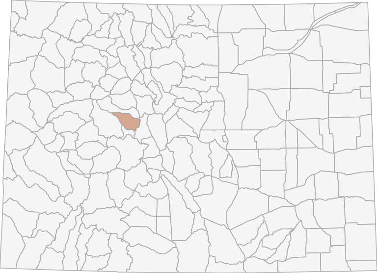 Elk Hunting in Colorado's GMU 47 - Eagle and Pitkin Counties - HuntScore