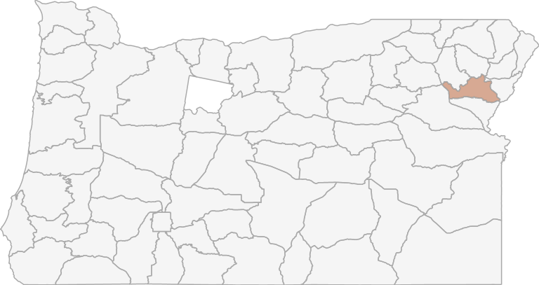 All Hunting in Oregon's KEATING - HuntScore