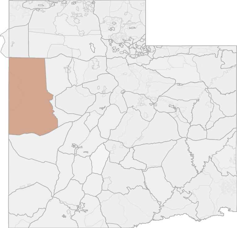 All Hunting in Utah's West Desert, Snake Valley - HuntScore