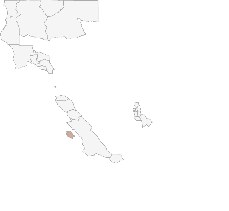 Deer Hunting in California's Fort Hunter Liggett (Tule Elk Hunt ...