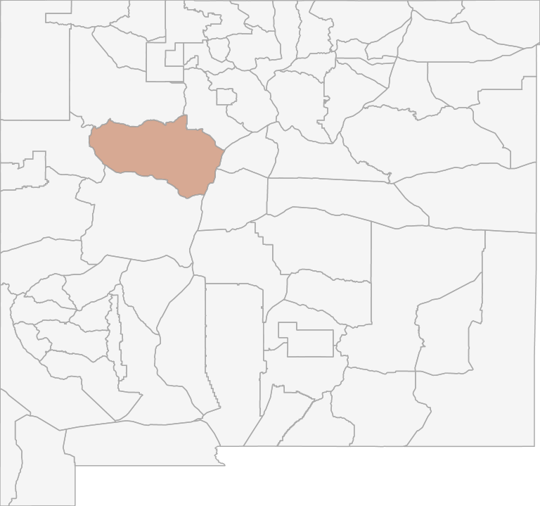 Oryx Hunting in New Mexico's Game Management Area 9 - HuntScore
