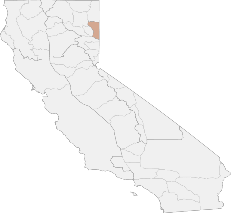 Deer Hunting in California's X5b - HuntScore