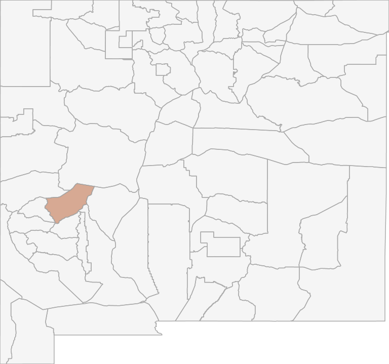 Deer Hunting in New Mexico's Game Management Area 16E - HuntScore