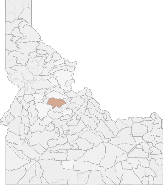 Rocky Mountain Bighorn Sheep Hunting in Idaho's Unit 26L - HuntScore