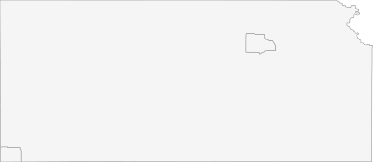 Elk Hunting in Kansas's Unit 2 - HuntScore