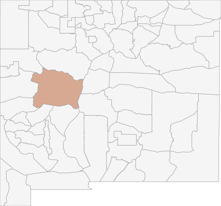 All Hunting in New Mexico's Game Management Area 13 - HuntScore