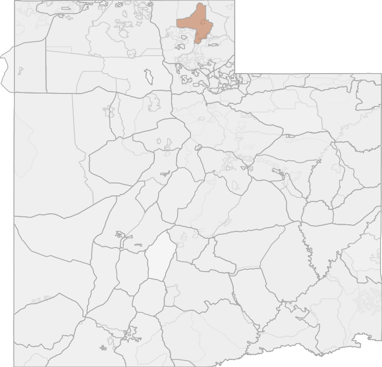 All Hunting in Utah's Cache, South - HuntScore