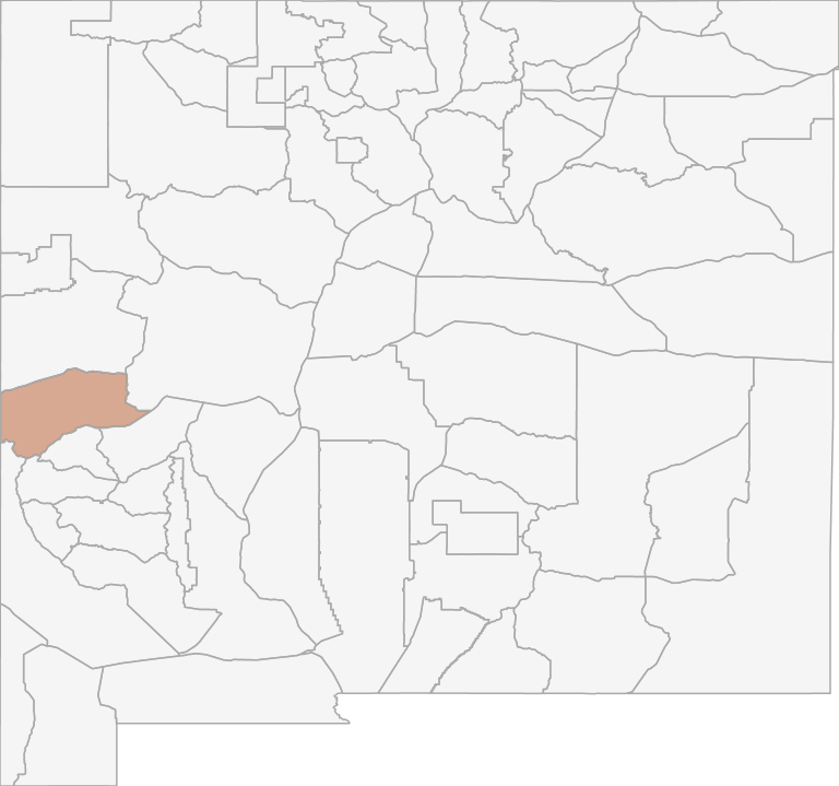 All Hunting in New Mexico's Game Management Area 15 - HuntScore