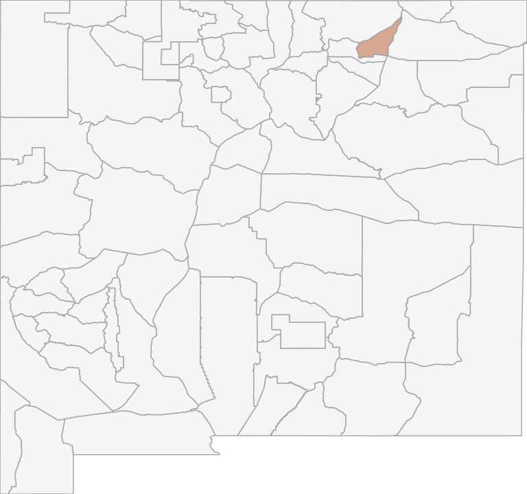 Black Bear Hunting in New Mexico's Game Management Area 55B - HuntScore