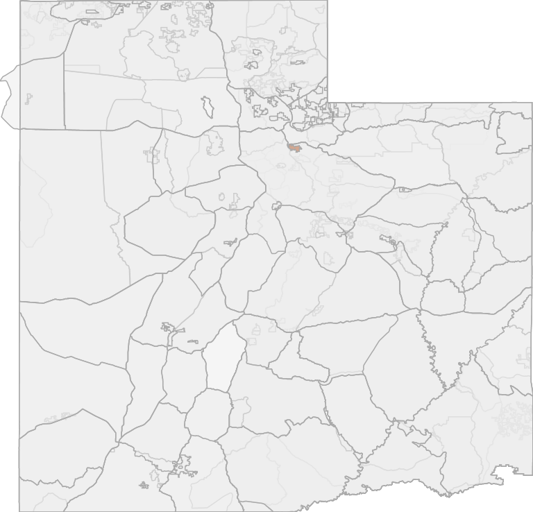 Deer Hunting in Utah's Coyote Little Pole - HuntScore