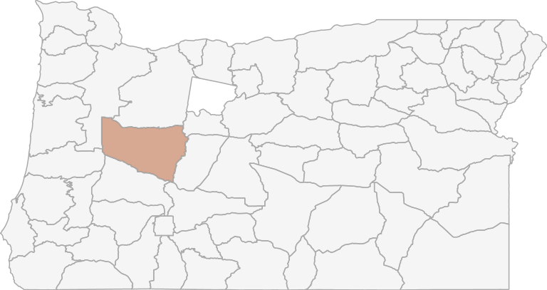 Deer Hunting in Oregon's MCKENZIE - HuntScore