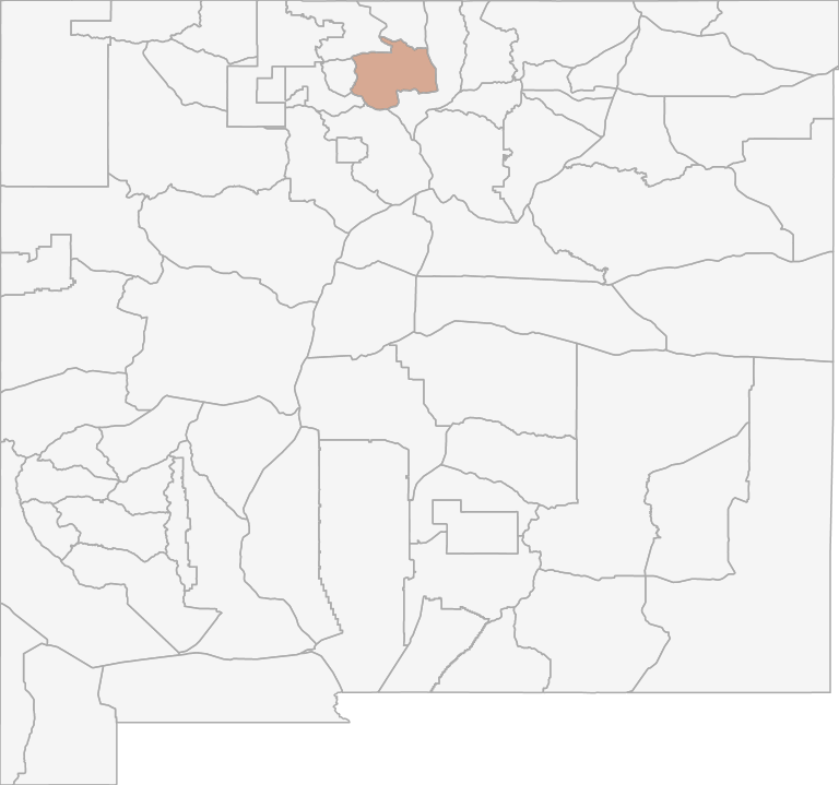 Elk Hunting in New Mexico's Game Management Area 51A - HuntScore