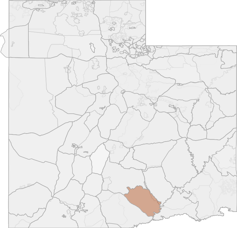 Rocky Mountain Bighorn Sheep Hunting in Utah's Kaiparowits, Escalante ...