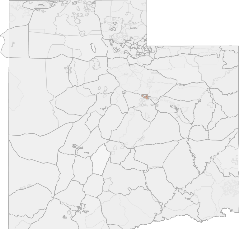 Shiras Moose Hunting in Utah's Soldier Summit - HuntScore