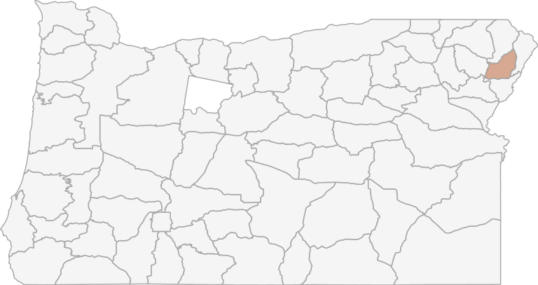 Elk Hunting in Oregon's IMNAHA - HuntScore