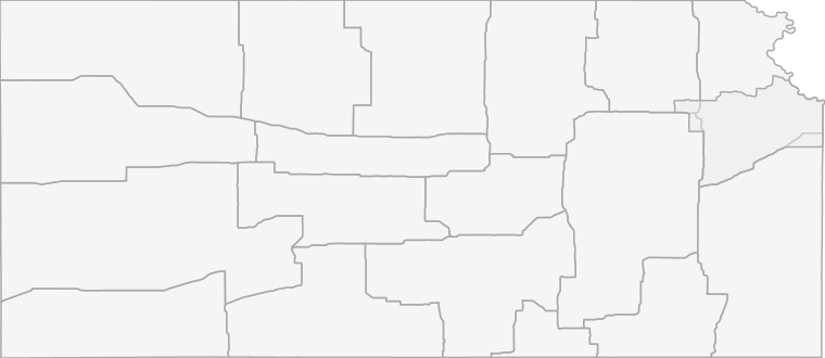 Deer Hunting in Kansas's Unit 11 - HuntScore
