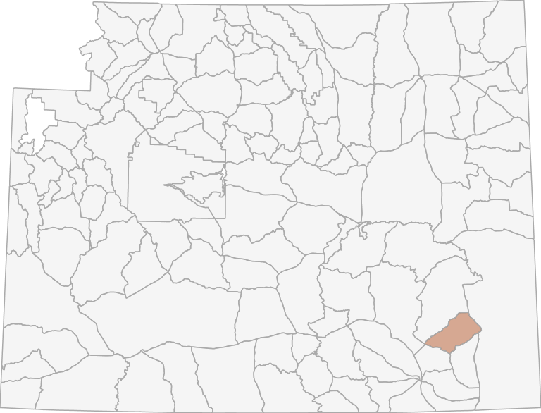 Deer Hunting in Wyoming's Hunt Area 63 - Richeau - HuntScore
