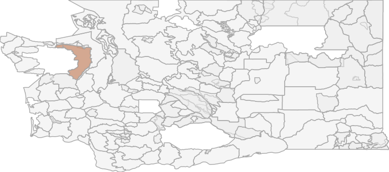 Black Bear Hunting in Washington's Olympic - GMU 621 - HuntScore