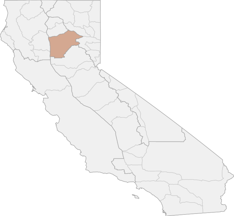 Deer Hunting in California's C4 - HuntScore