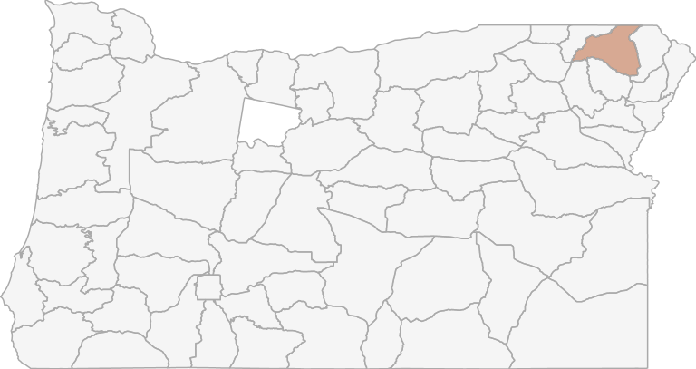Elk Hunting in Oregon's SLED SPRINGS - HuntScore