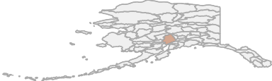 Desert Bighorn Sheepblack Bear Hunting in Alaska's Unit 16B - HuntScore